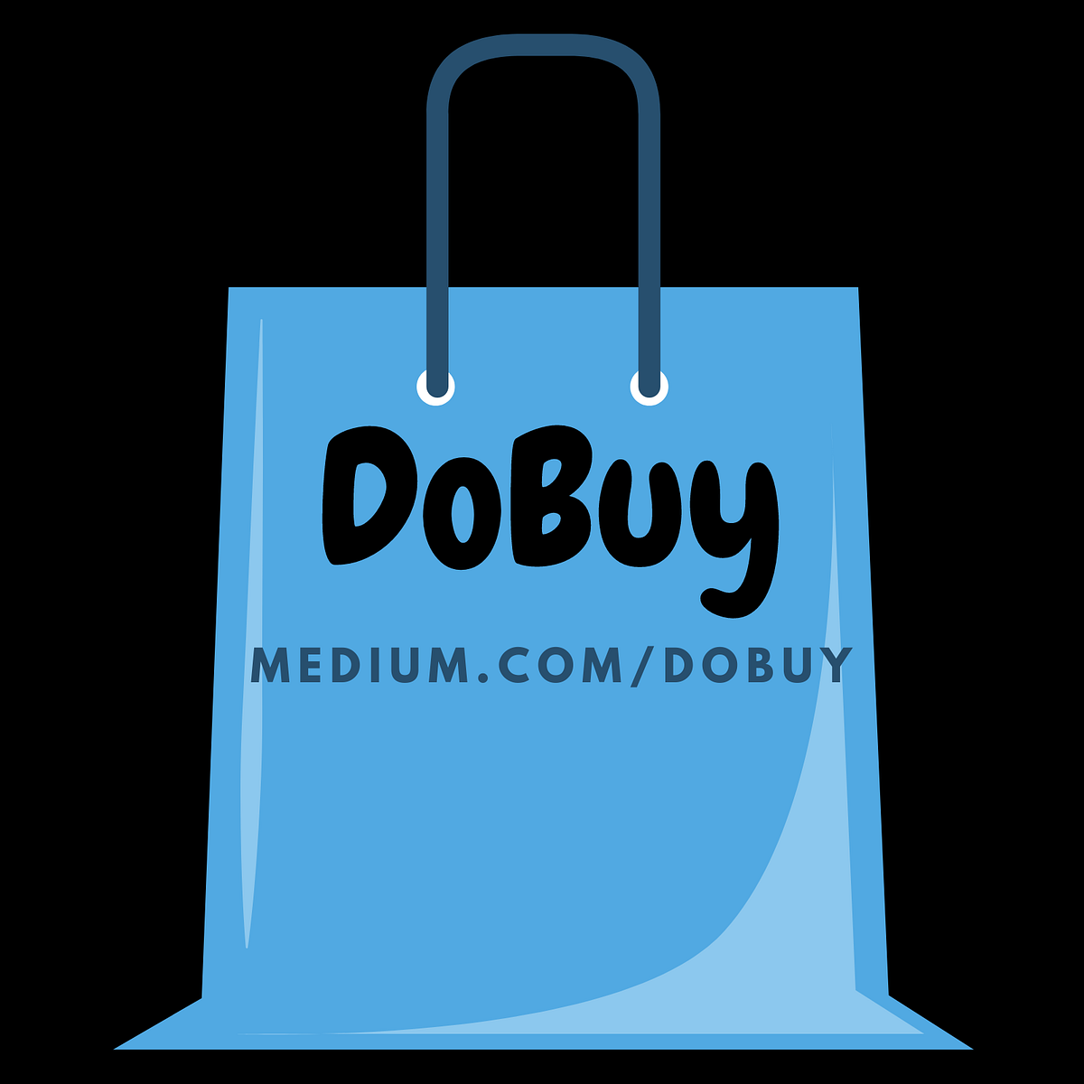 Trending stories published on DoBuy – Medium
