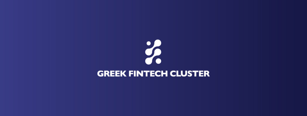 Greek Fintech Cluster EN - Medium