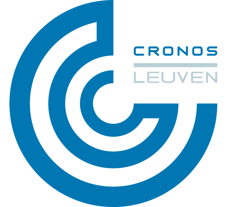 CronosLeuven
