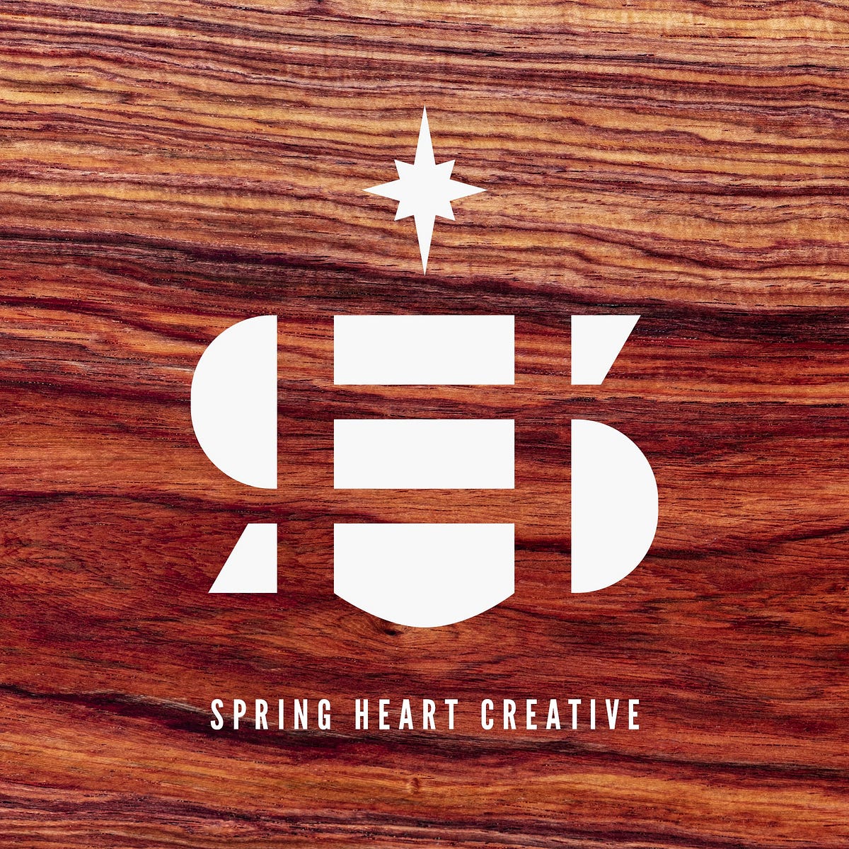 creative-heart - Medium