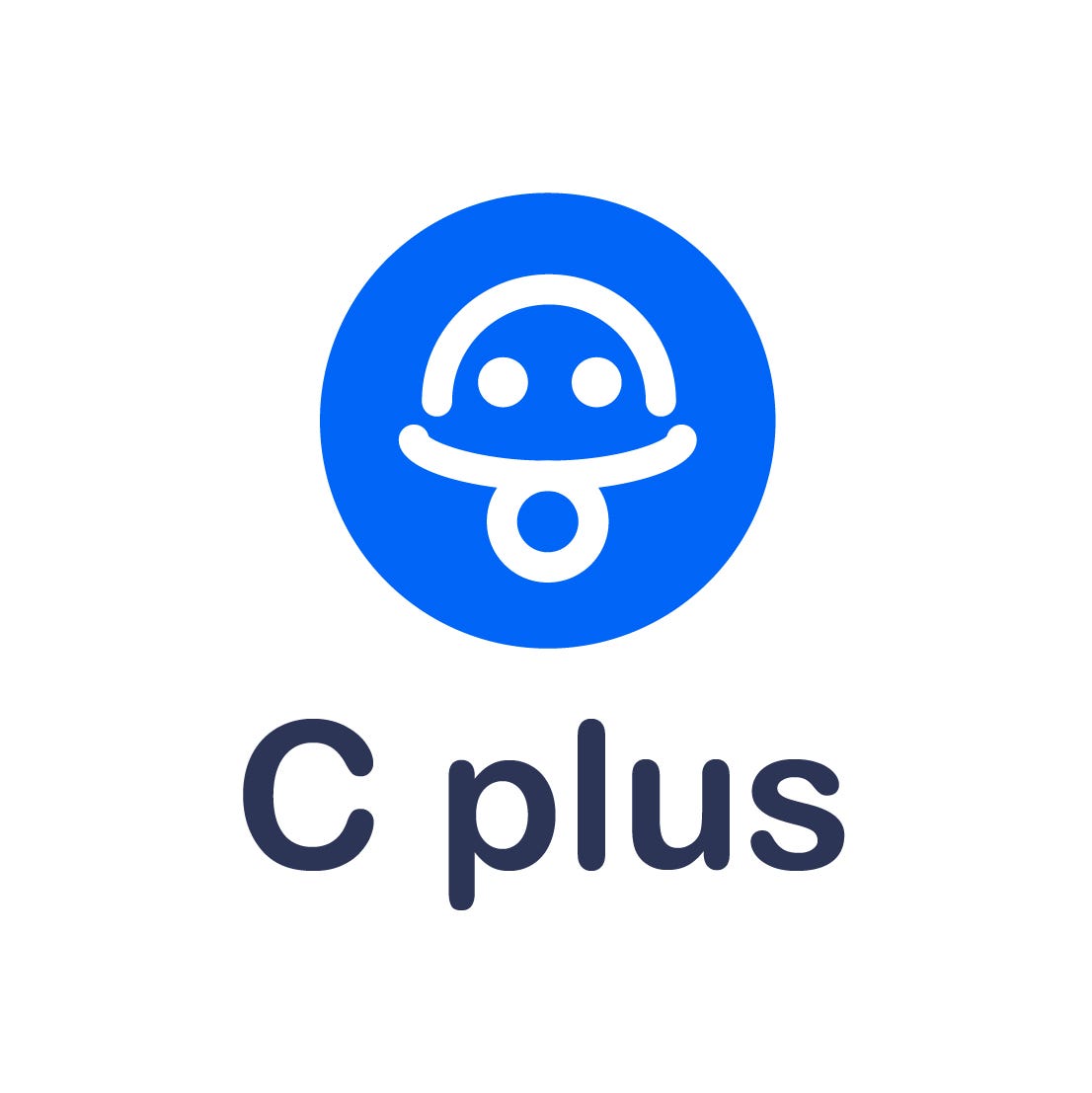 C PLus - Medium