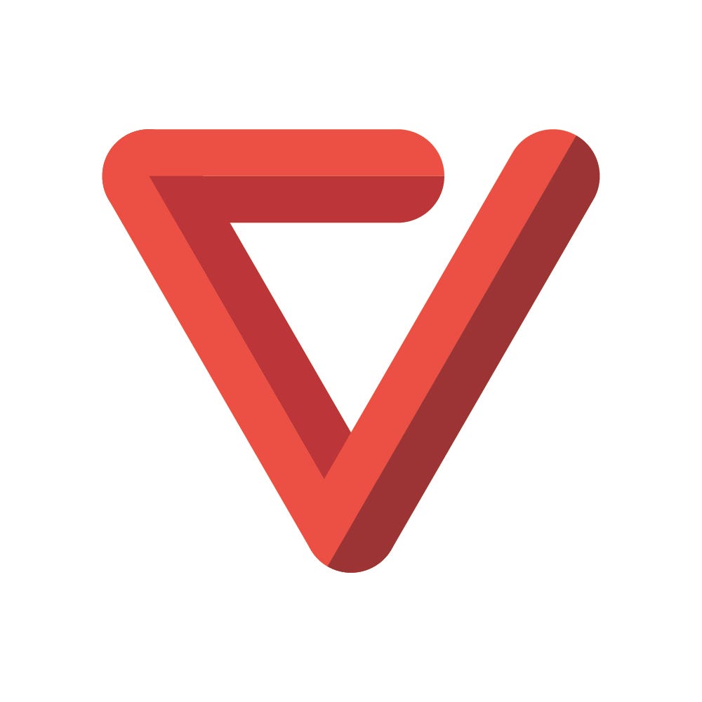 Gradient Ventures - Medium
