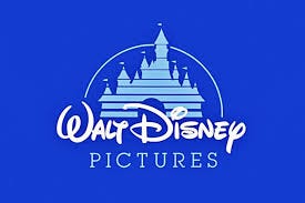 All Things Disney – Medium