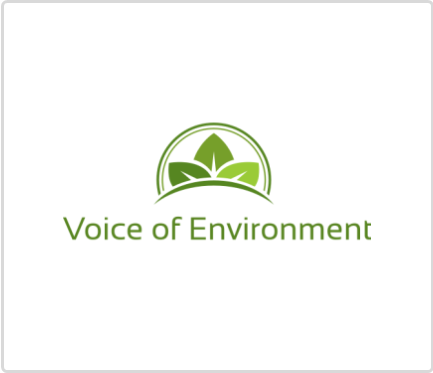 Trending stories published on Voice of Environment – Medium