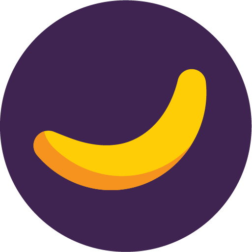 Trending stories published on Bananatag Engineering Blog – Medium