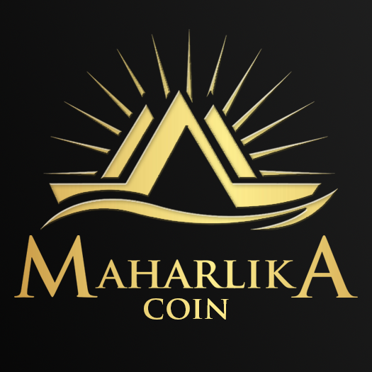 Maharlika Coin — MHLK - Medium