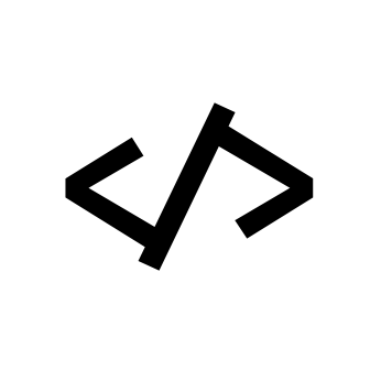 The Code Less Travelled - Medium