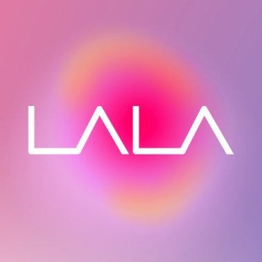 The LALA Insider - Medium
