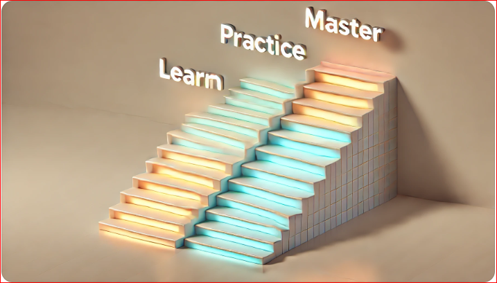 Neuro Linguistic Programming Medium