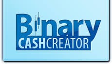 Binary Money Maker – Medium