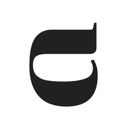 dee-sign - Medium