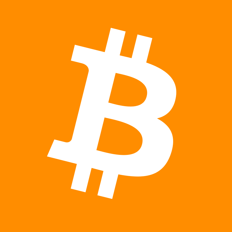 Bitcoin.com