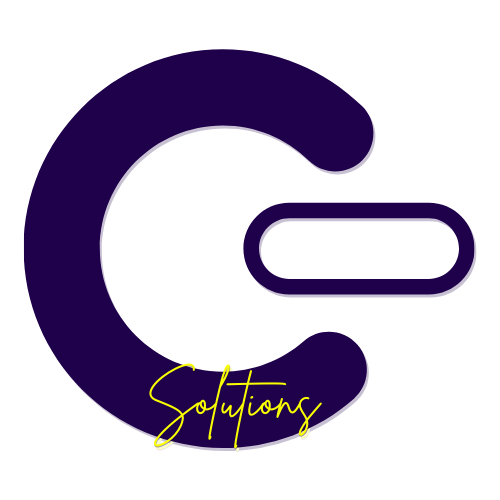 gsolutions.dcp – Medium