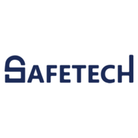 SafeTech Engineering - Medium