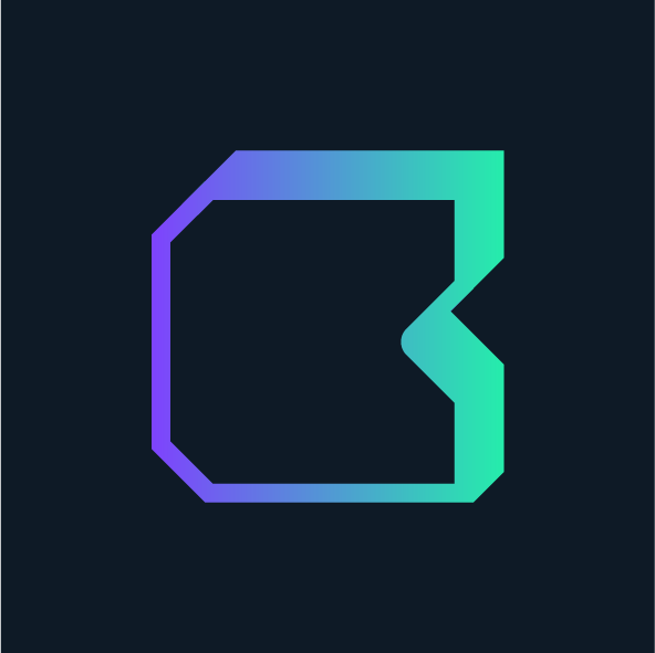 Cosmic – Medium
