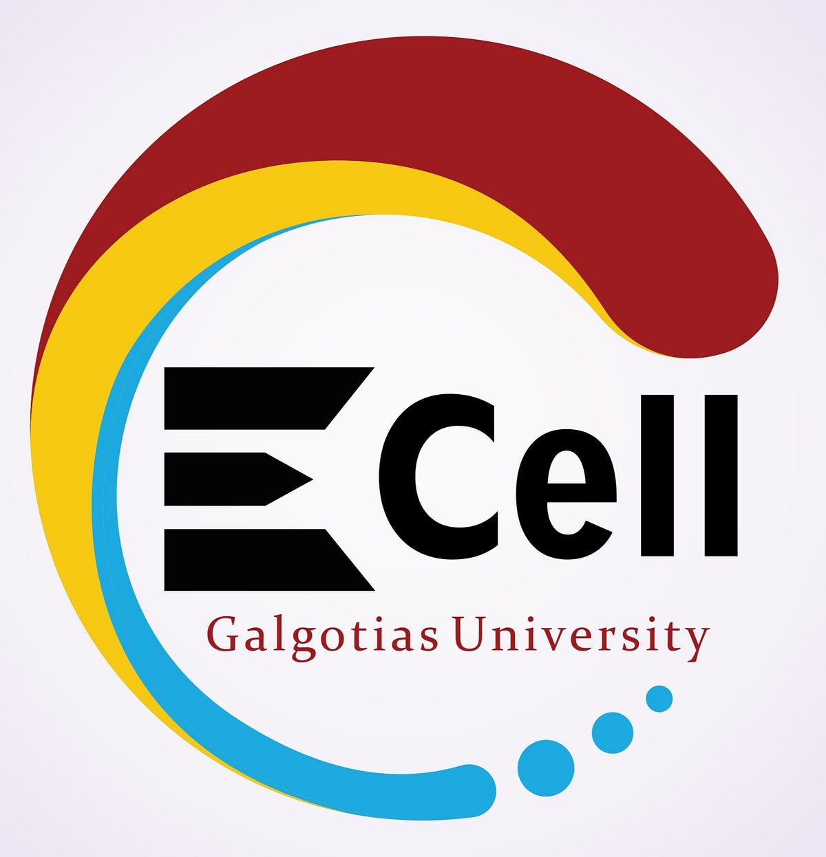 E-Cell Galgotias University - Medium