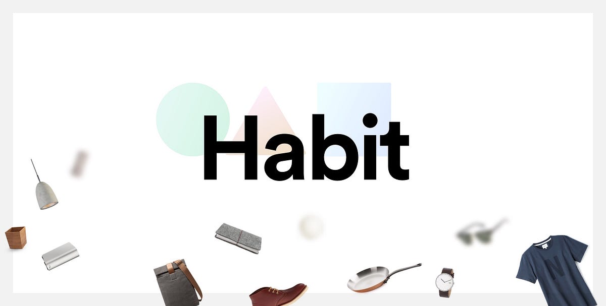 How to design a habit-forming shopping experience – freeCodeCamp.org