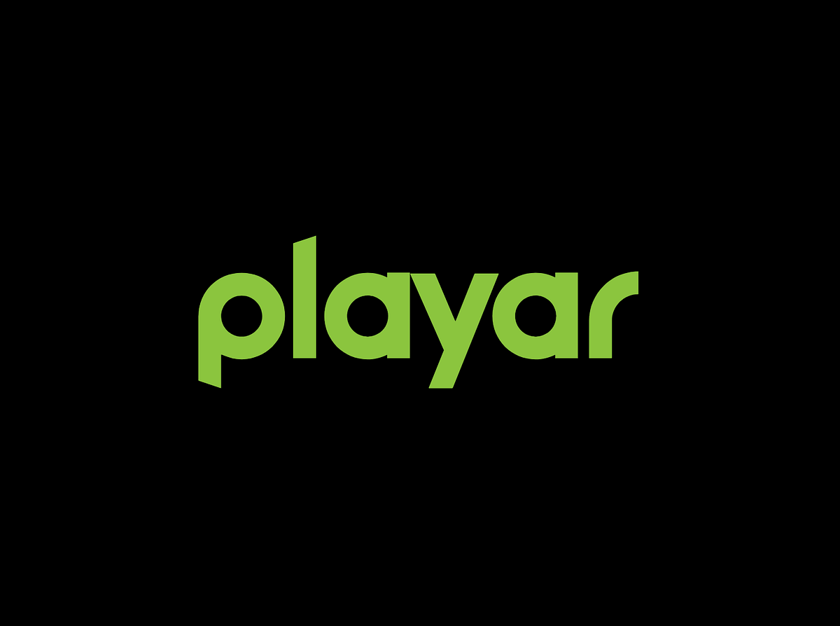 playar - Medium