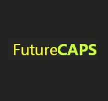 Trending stories published on Futurecaps – Medium