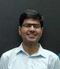 Tech Tutorial - Medium