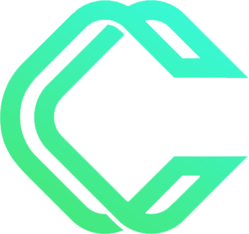 CloudEX.app – Medium