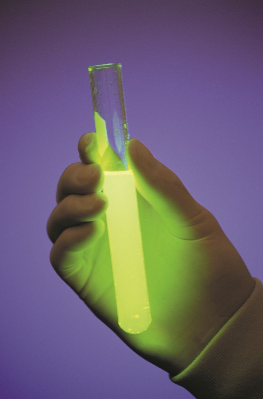 How Science Can Save The World Medium How Science Can Save The World Medium