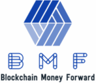 BMF-Blockchain Money Forward – Medium
