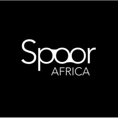 Spoor Africa - Medium