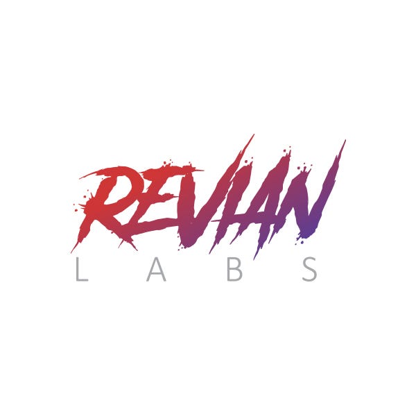 RevianLabs - Medium