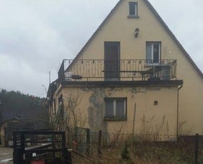Altschauerberg Zentrale - Medium