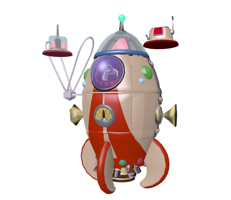 Pikmin 1 & 2 Retrospective – Super Jump Magazine – Medium
