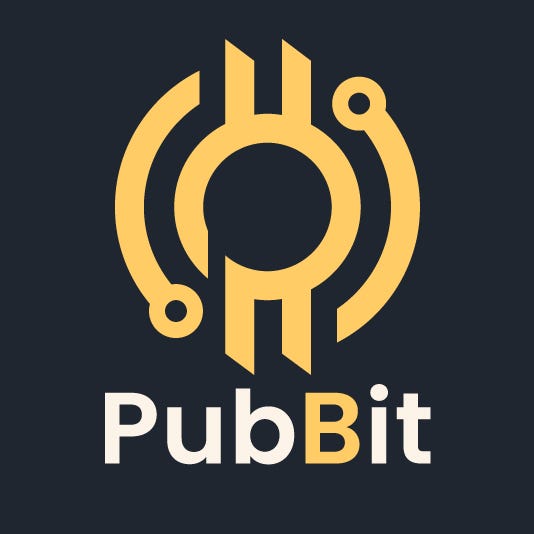 PubBit - Medium