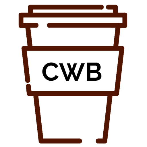 Coffee Writers Blog - Medium