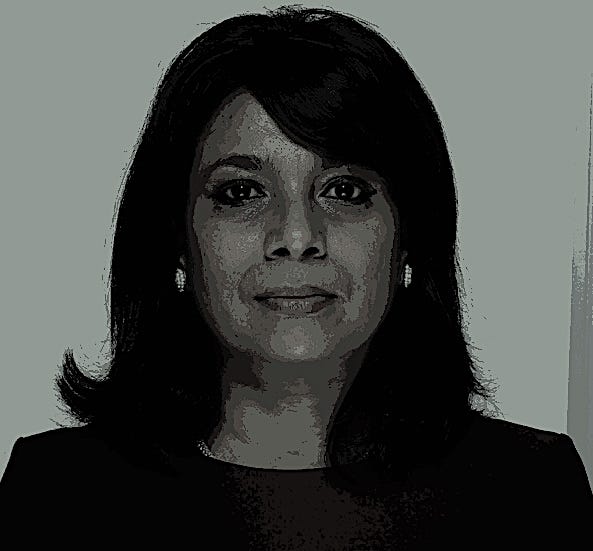 Sumi’s tech blogs - Medium