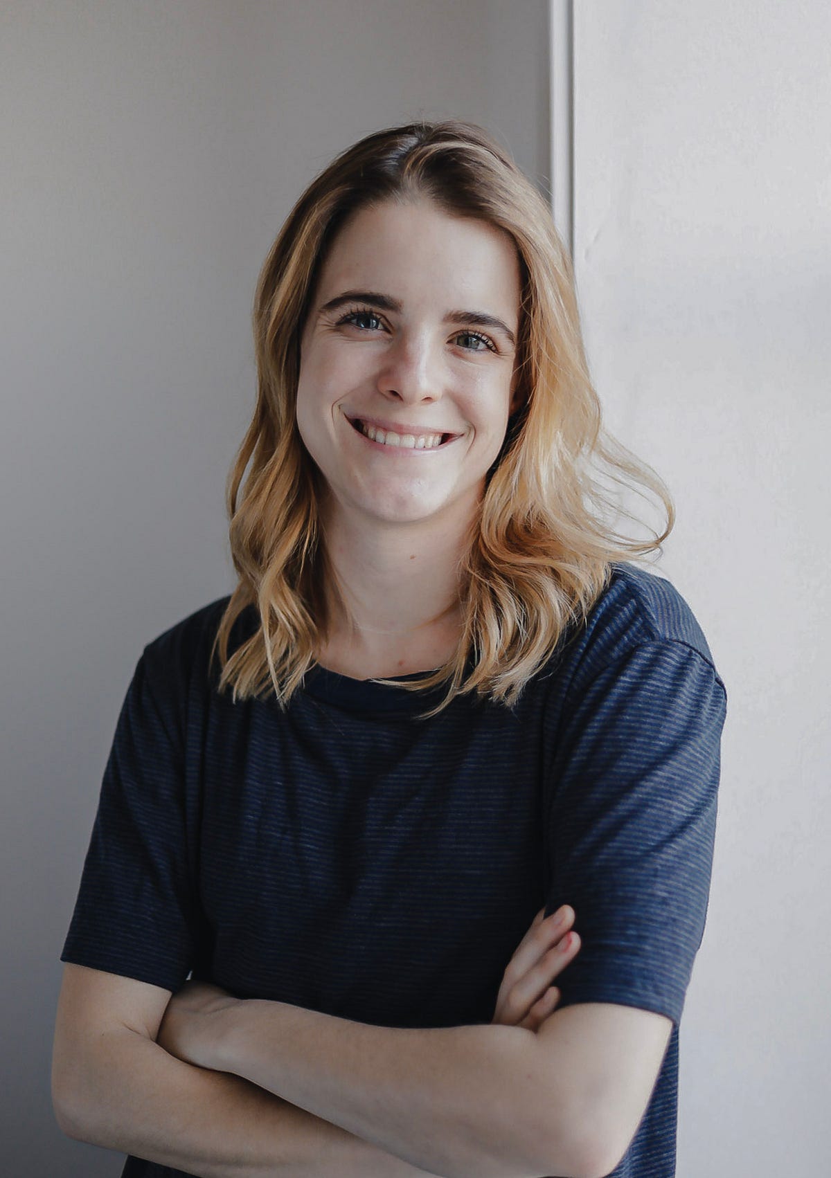 emily.marketing – Medium