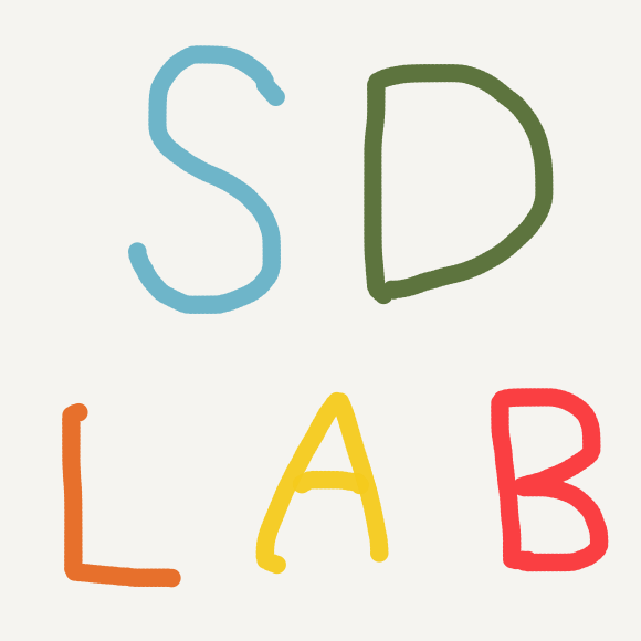 Trending stories published on SD-LAB – Medium