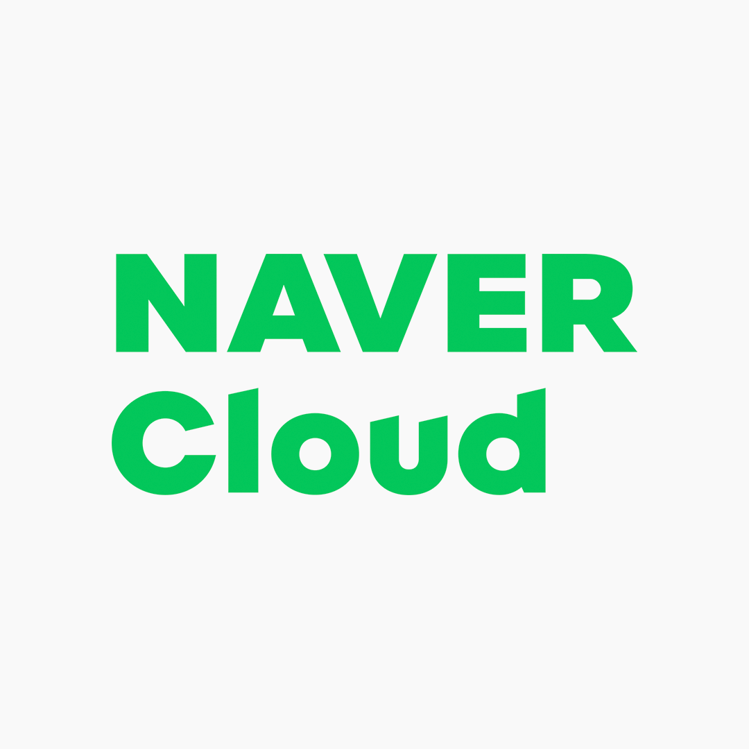 NAVER Cloud - Medium