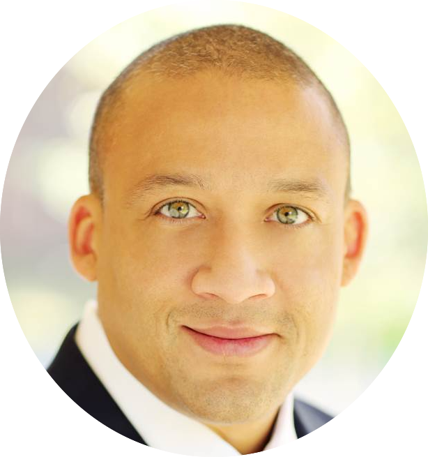 Dr. Adrian Adams – Medium