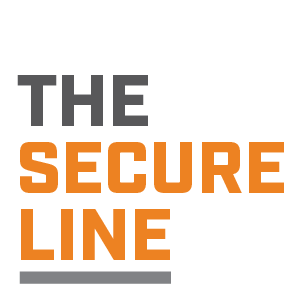 The Secure Line - Medium