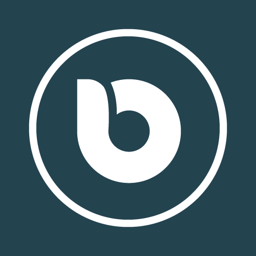Bayat Games – Medium