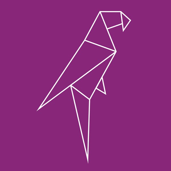 Library Figures - Medium