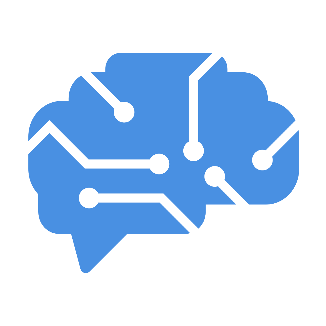 Trending stories published on Mindtech Apps – Medium