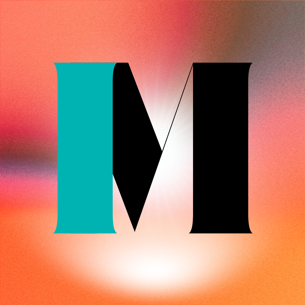 Idea Machines - Medium