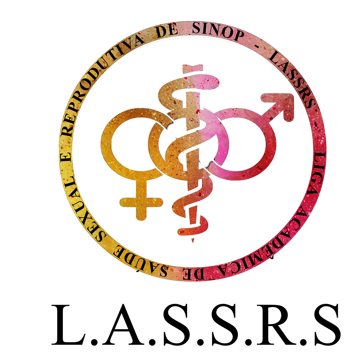 LASSRS – Medium