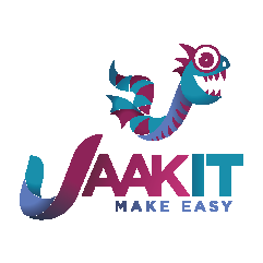 JAAK-IT – Medium