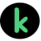 Klu hq - Medium