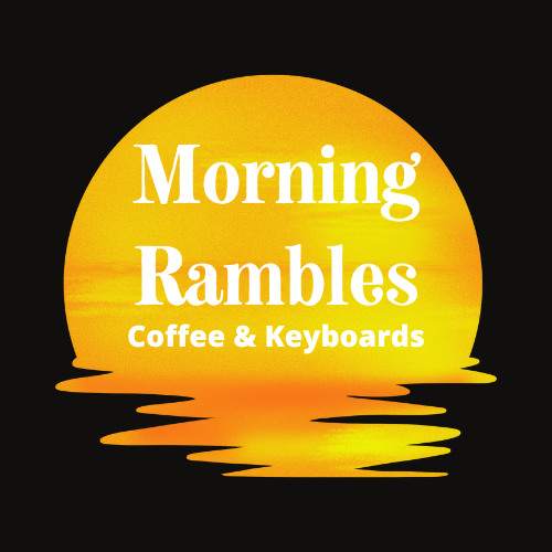 Morning Rambles - Medium