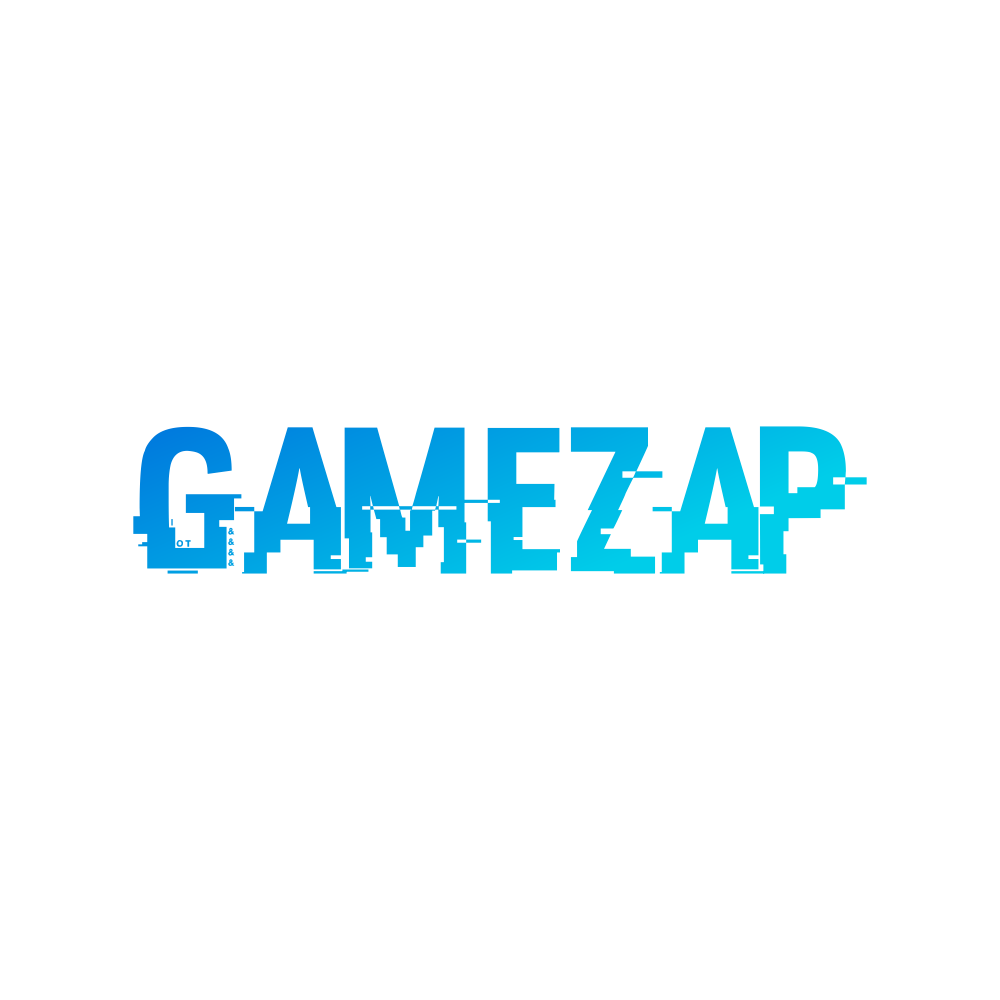 Gamezap - Medium