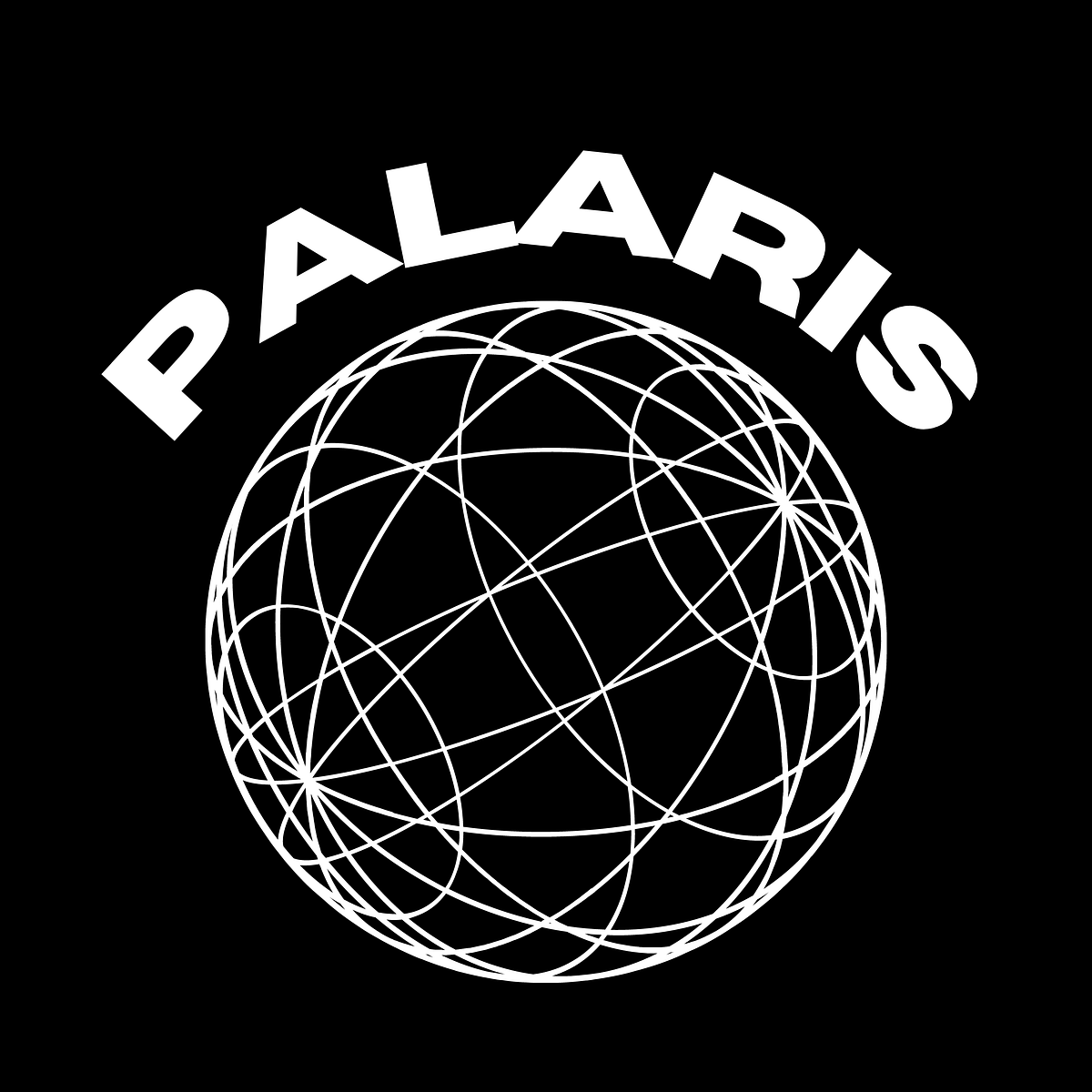 Palaris - Medium