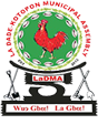 LaDMA – Medium